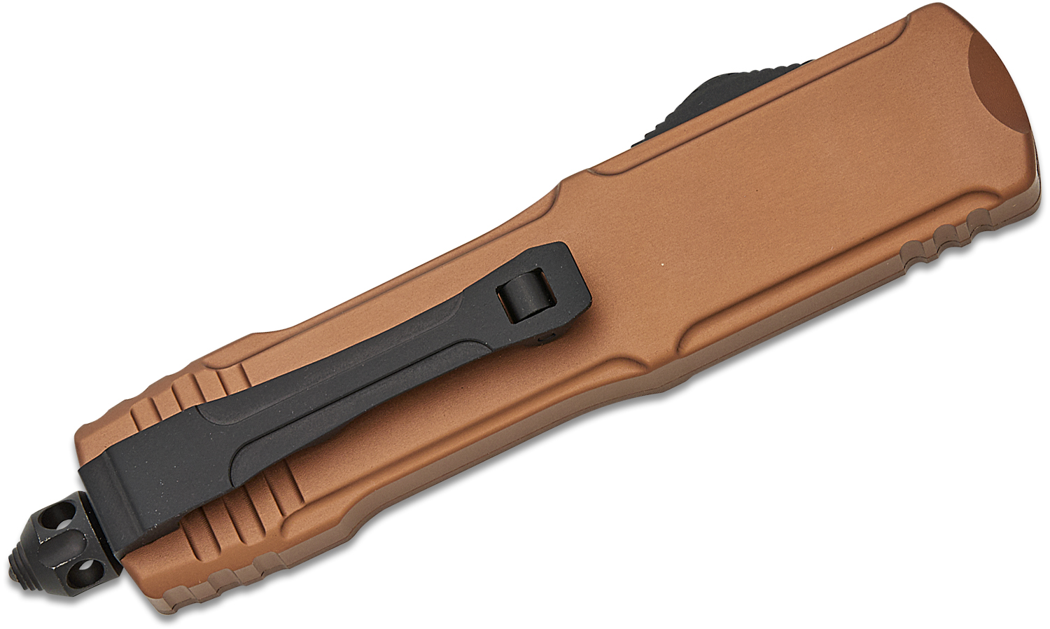 Andre De Villiers Knives/Backup Tactical Stinger OTF AUTO Knife 3.625 ...