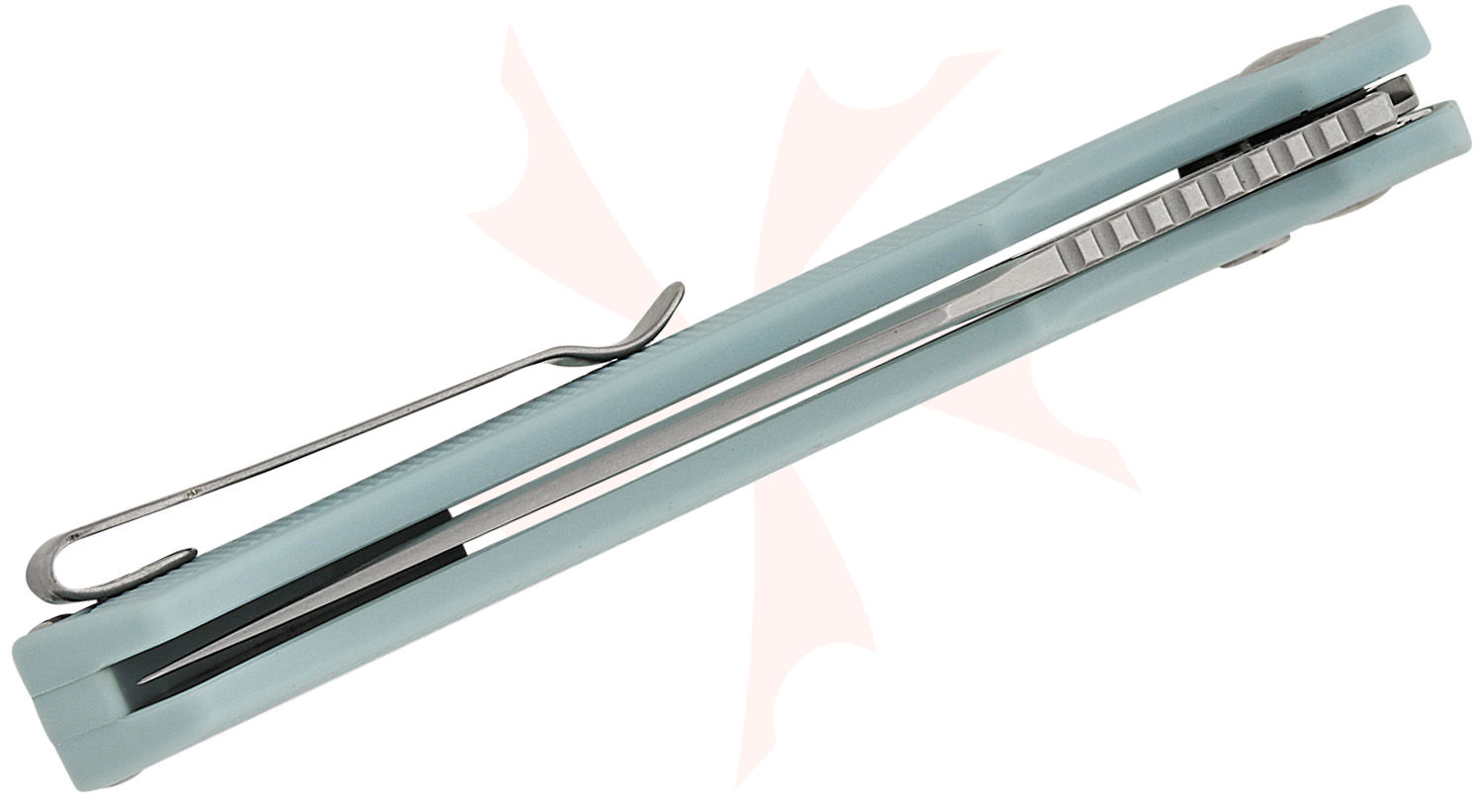 ArtisanCutlery Ray Laconico Revel Button Lock Folding Knife 3.54" AR ...