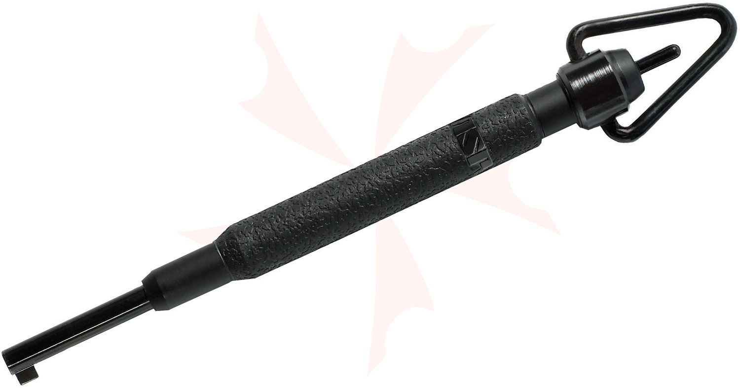 ASP S2 Swivel Handcuff Key - KnifeCenter - 56253