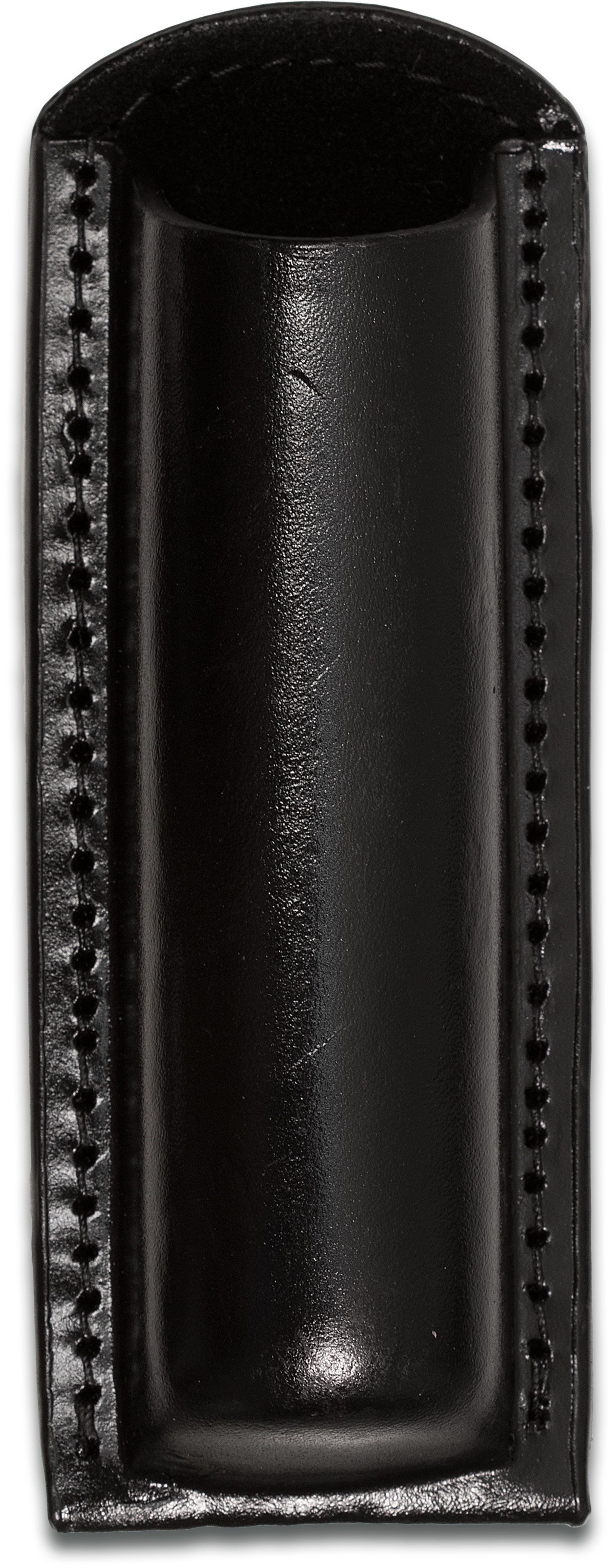 ASP F21 Duty Black Rotating Scabbard Fits 21" Friction Lock F21 Baton ...