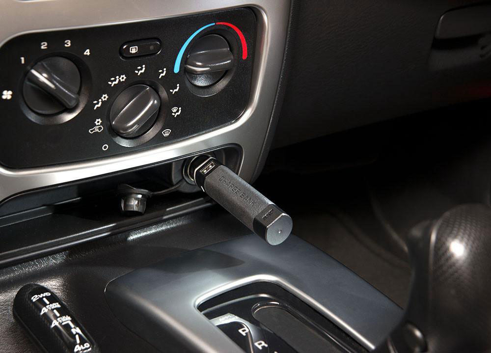 ASP Multi-Mode Charge Bank Battery Charger for 18650 Rechargeable ...