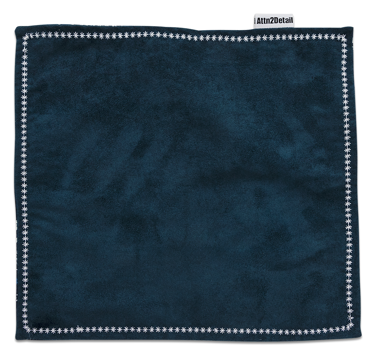 Attn2Detail Mercantile Custom Hank, 10.75" X 11", Dallas Cowboys ...