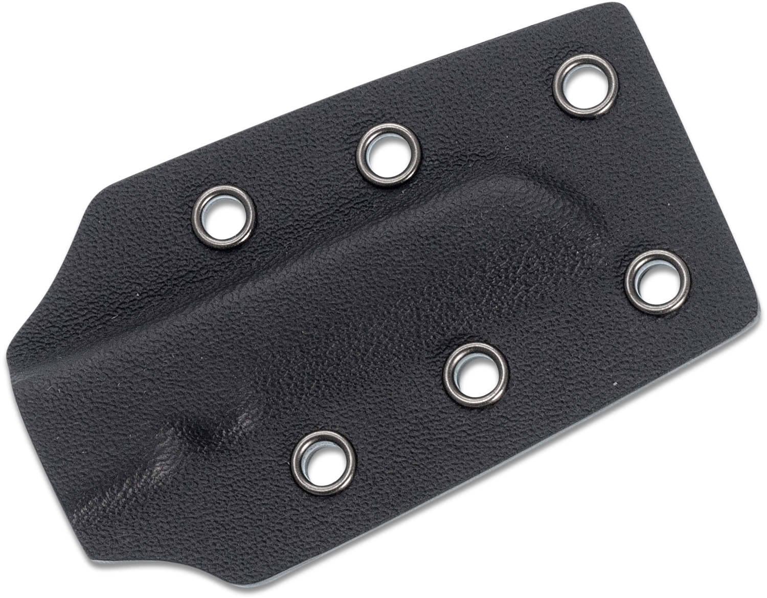Audacious Concept Backcountry Scalpel Neck Knife 1.6" Stonewashed S35VN ...