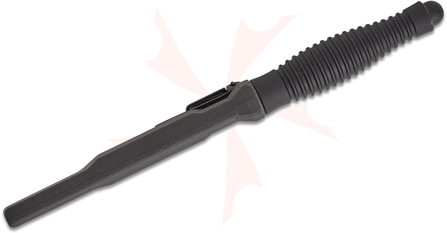 Bastinelli Creations Custom Ventilation Fairbairn Rapier Spike 5.25 ...