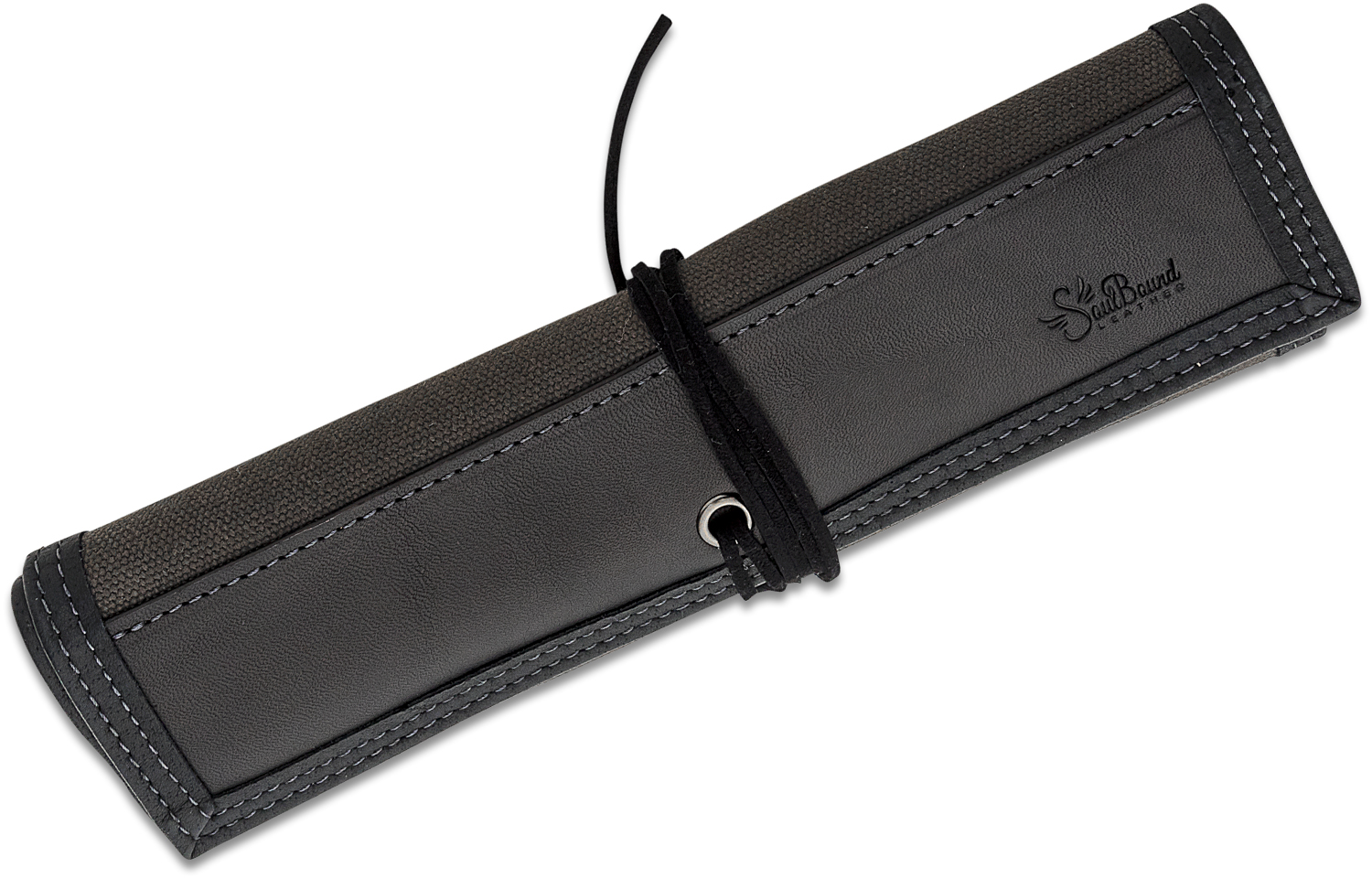 Bastinelli Creations Custom Scalpel Kit Fixed Blade Knives D2 Black ...