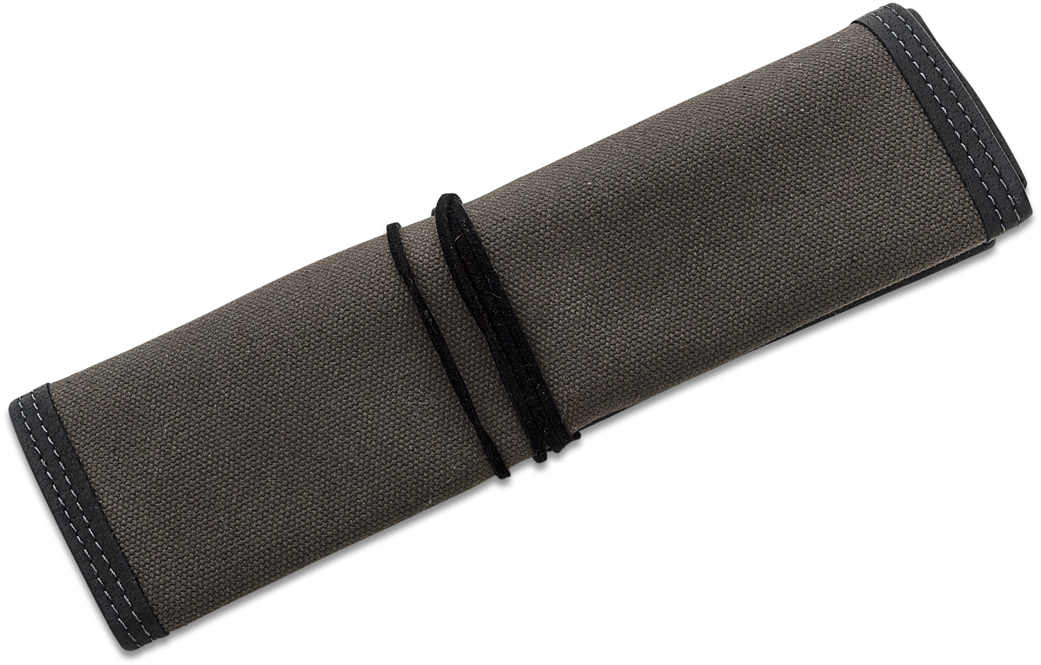 Bastinelli Creations Custom Scalpel Kit Fixed Blade Knives D2 Black ...