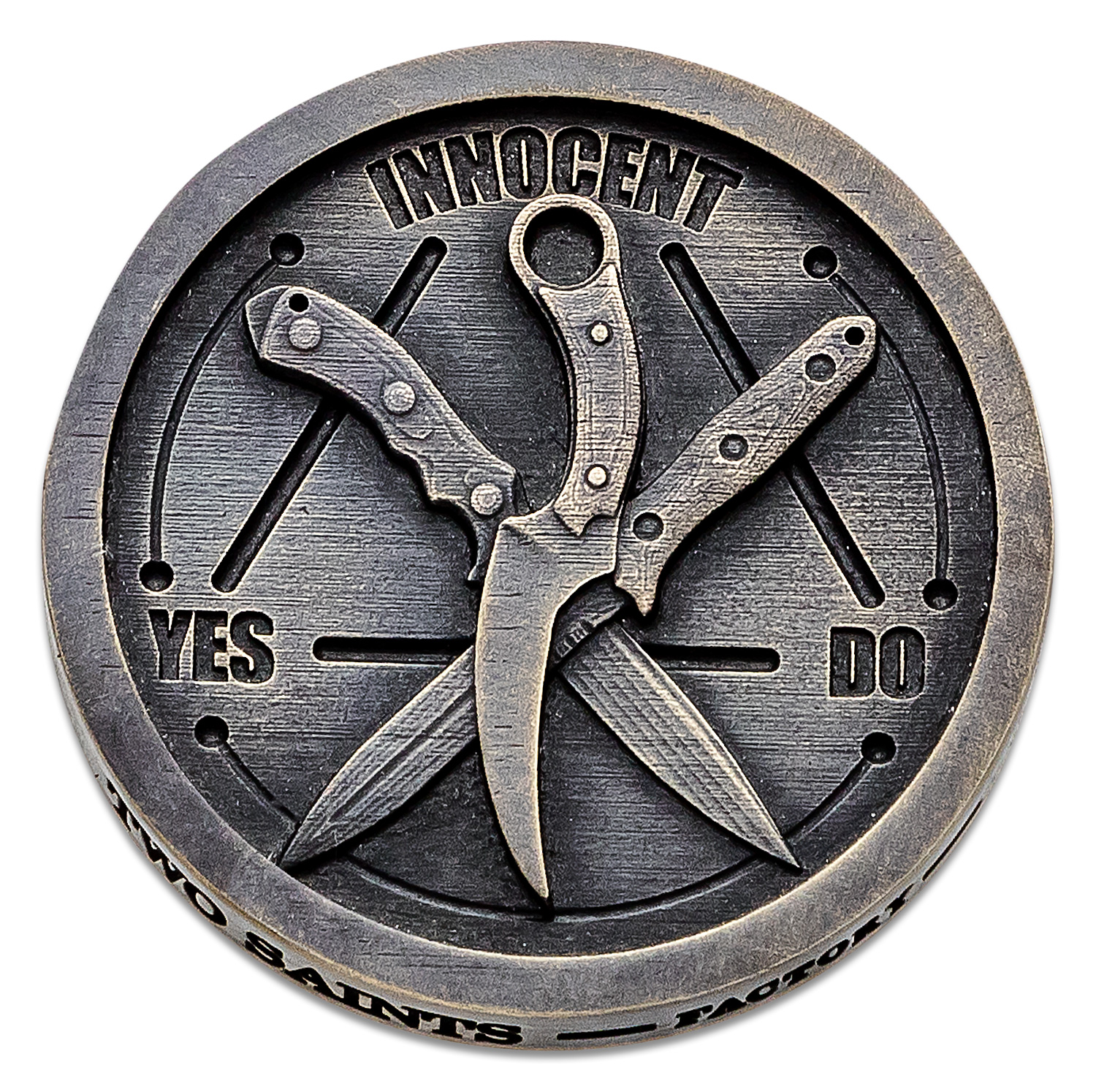 Bastinelli Creations