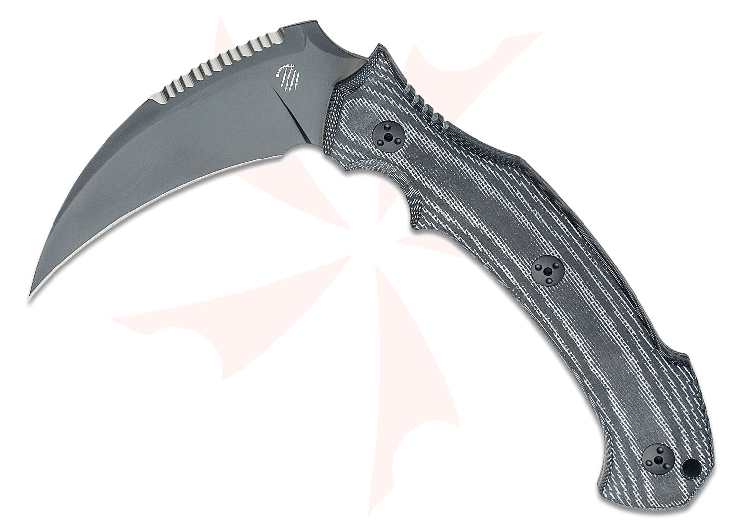 Bastinelli Creations