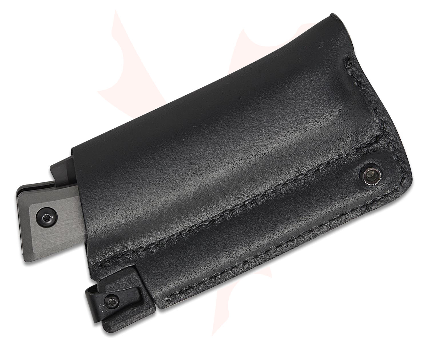 Benchmade 315 Successor Slipjoint Folding Knife 2.56" M390 Black ...