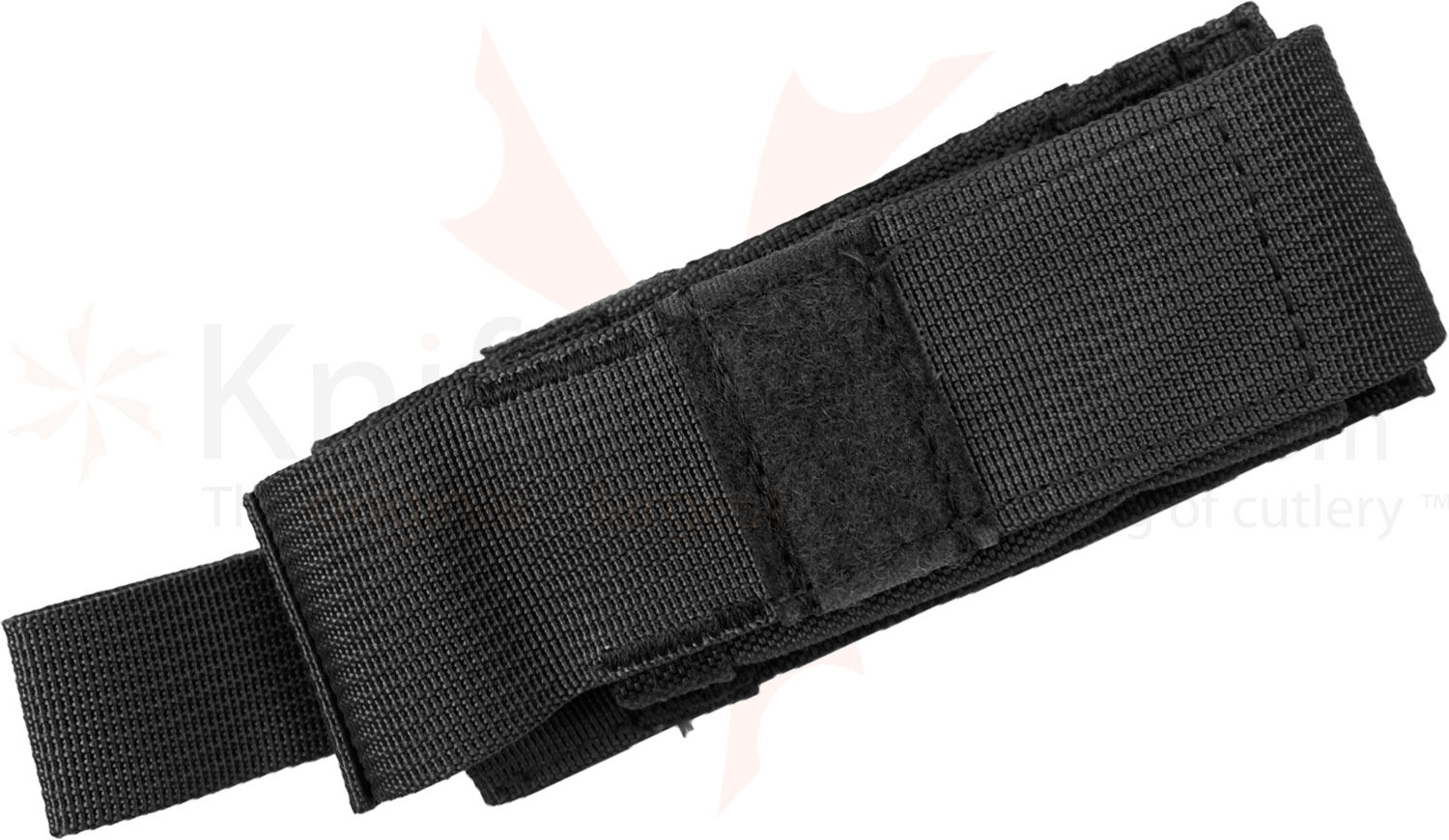 Benchmade 3310 Infidel AUTO OTF 3.95" S30V Satin Plain Drop Point Blade ...