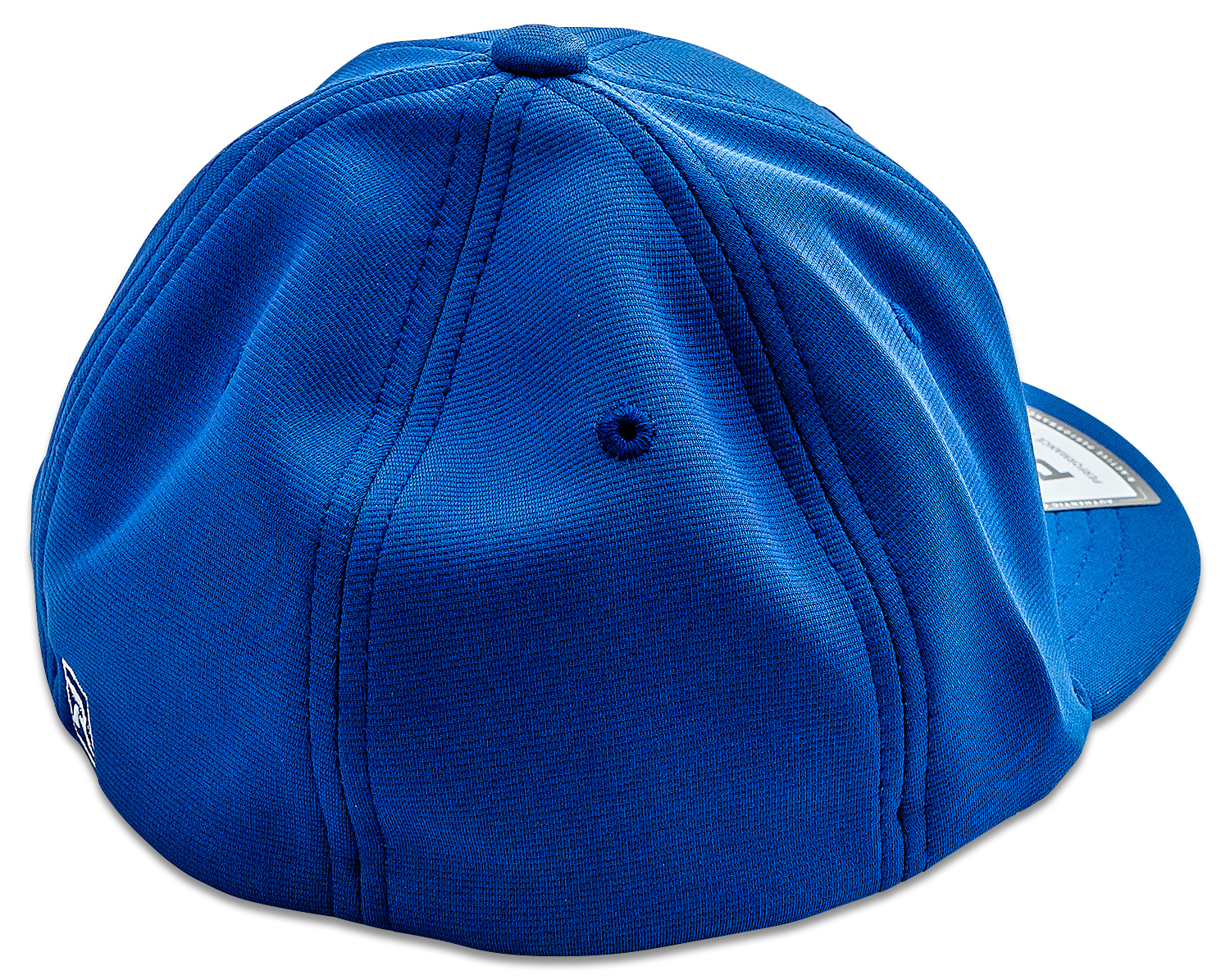 Benchmade Youth Favorite Flex Hat - Royal Blue - KnifeCenter - 50068