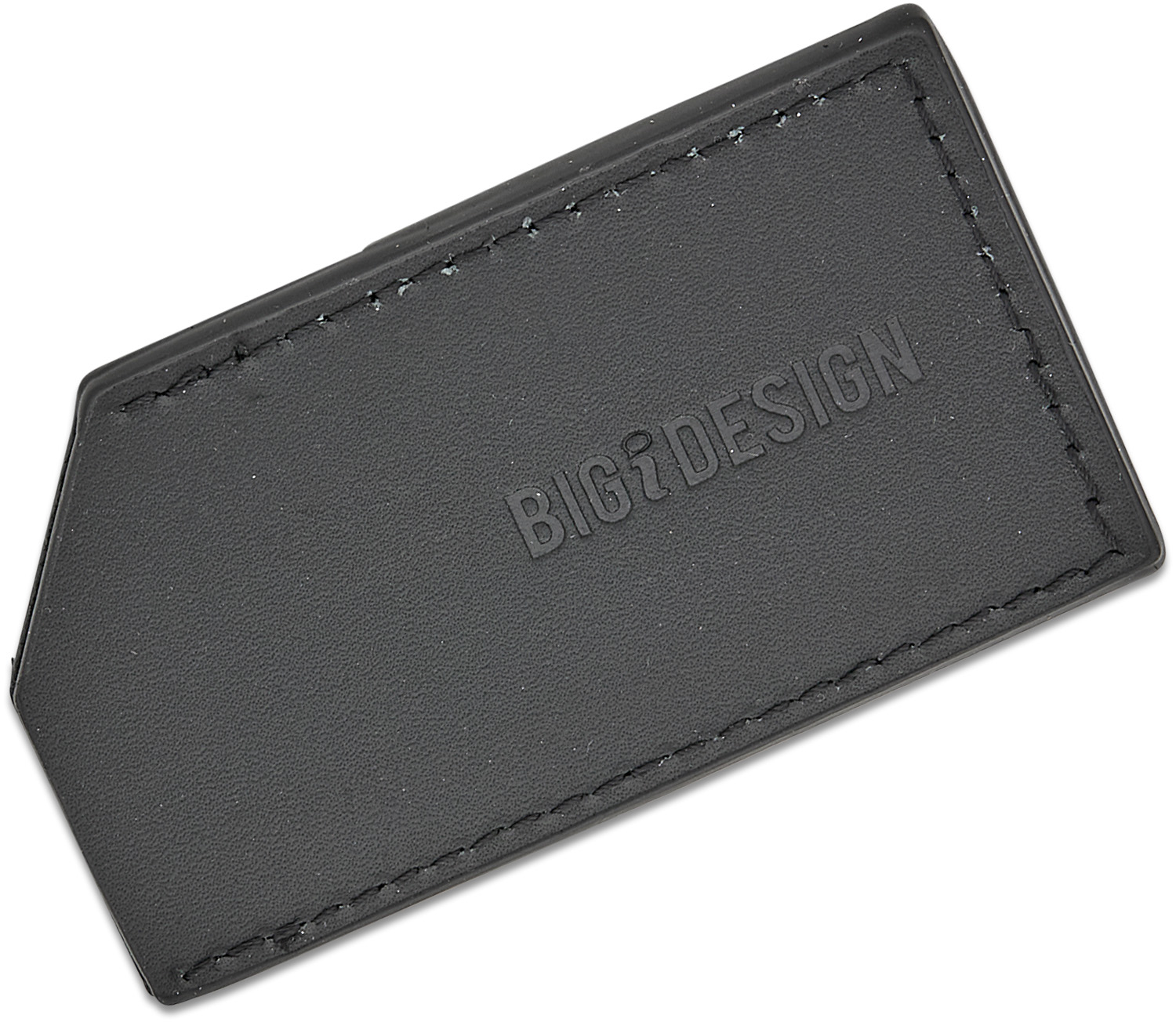 BIGiDESIGN TPT Slide EZ Swap Titanium Mini Pocket Tool, 3" Overall ...