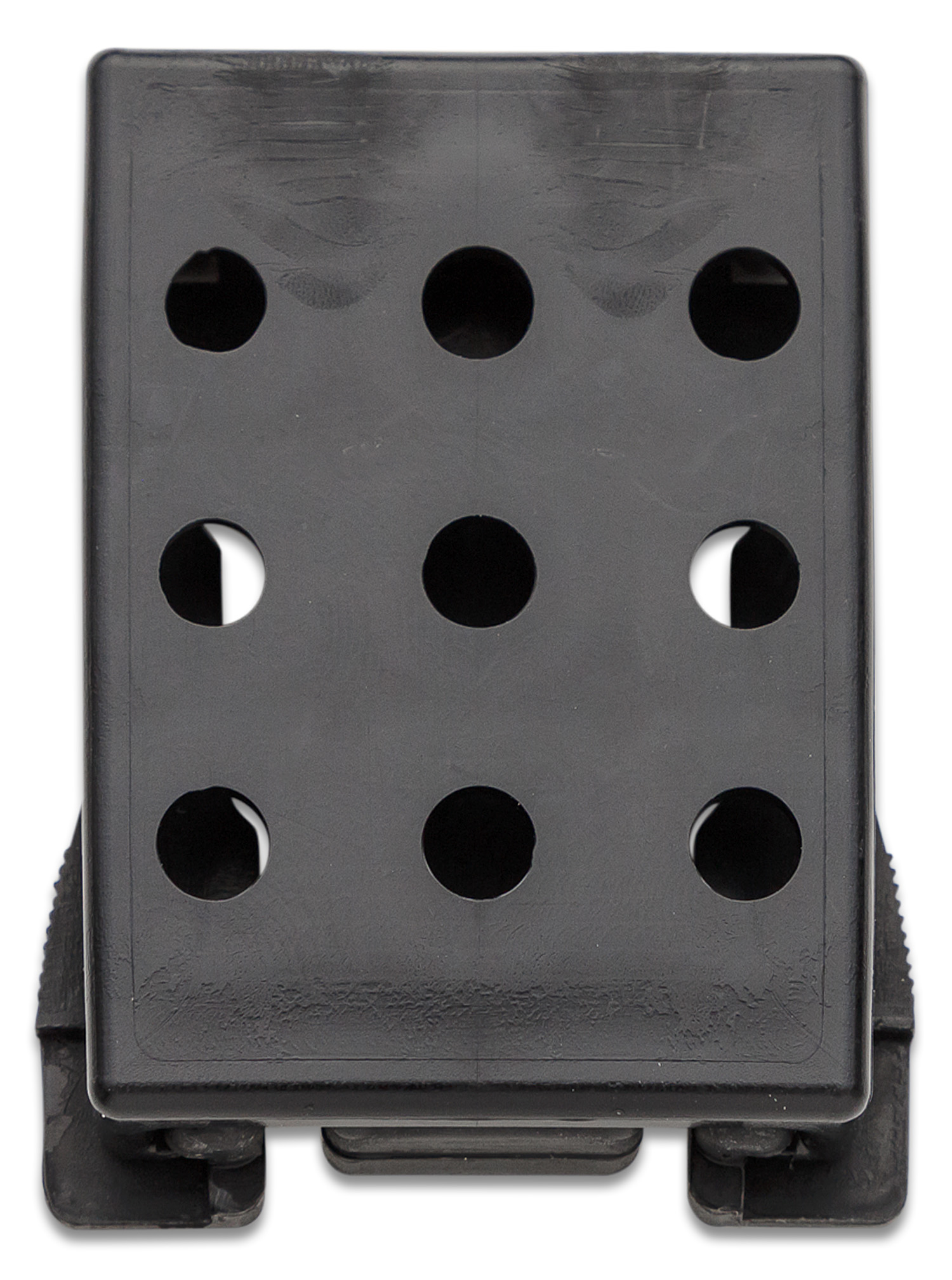 Blade-Tech Small Tek-Lok Kydex Clip with Knife Sheath Hardware ...