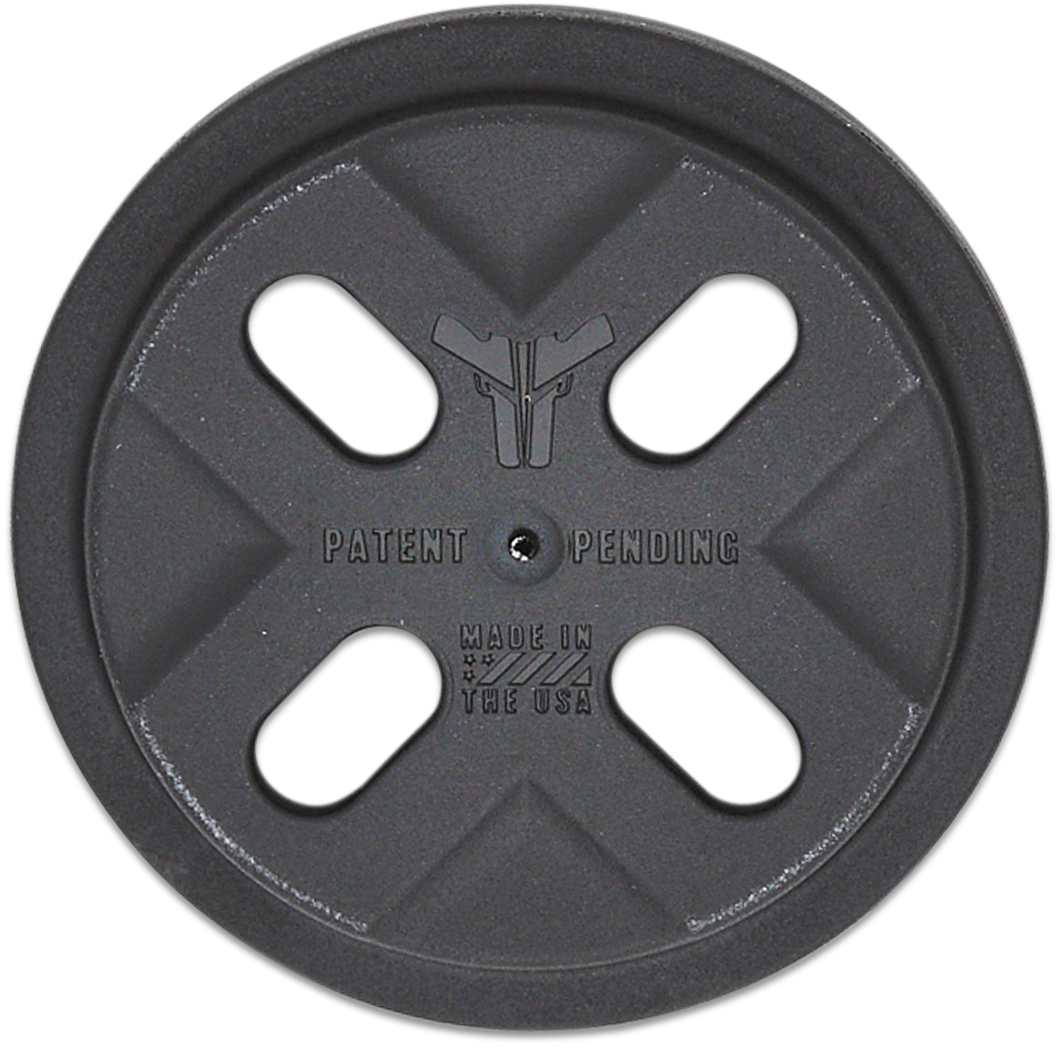 Blade-Tech Tek-Mount Mini Kit Quick Connect Mounting System with Insert ...