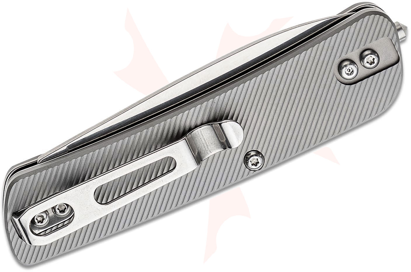 Boker Plus Tech-Tool 1 Pocket Knife 2.75" Drop Point Blade, Bead Blast ...