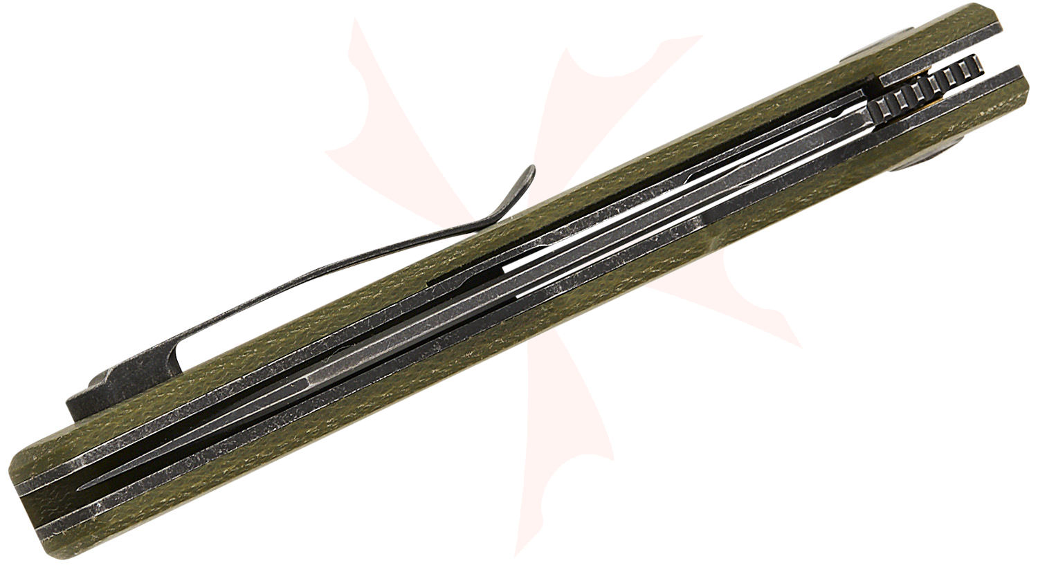 Boker Plus Bob Terzuola Tac-Master Flipper Knife 3.97" Nitro-V Black ...