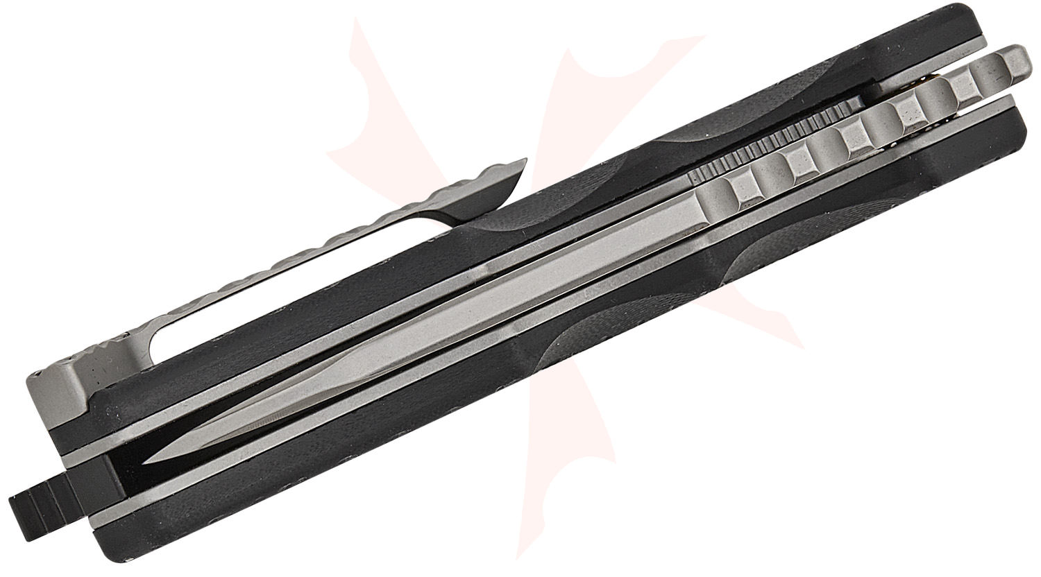 Boker Plus Hermod Folding Knife 3.62" D2 Stonewashed Drop Point Blade ...