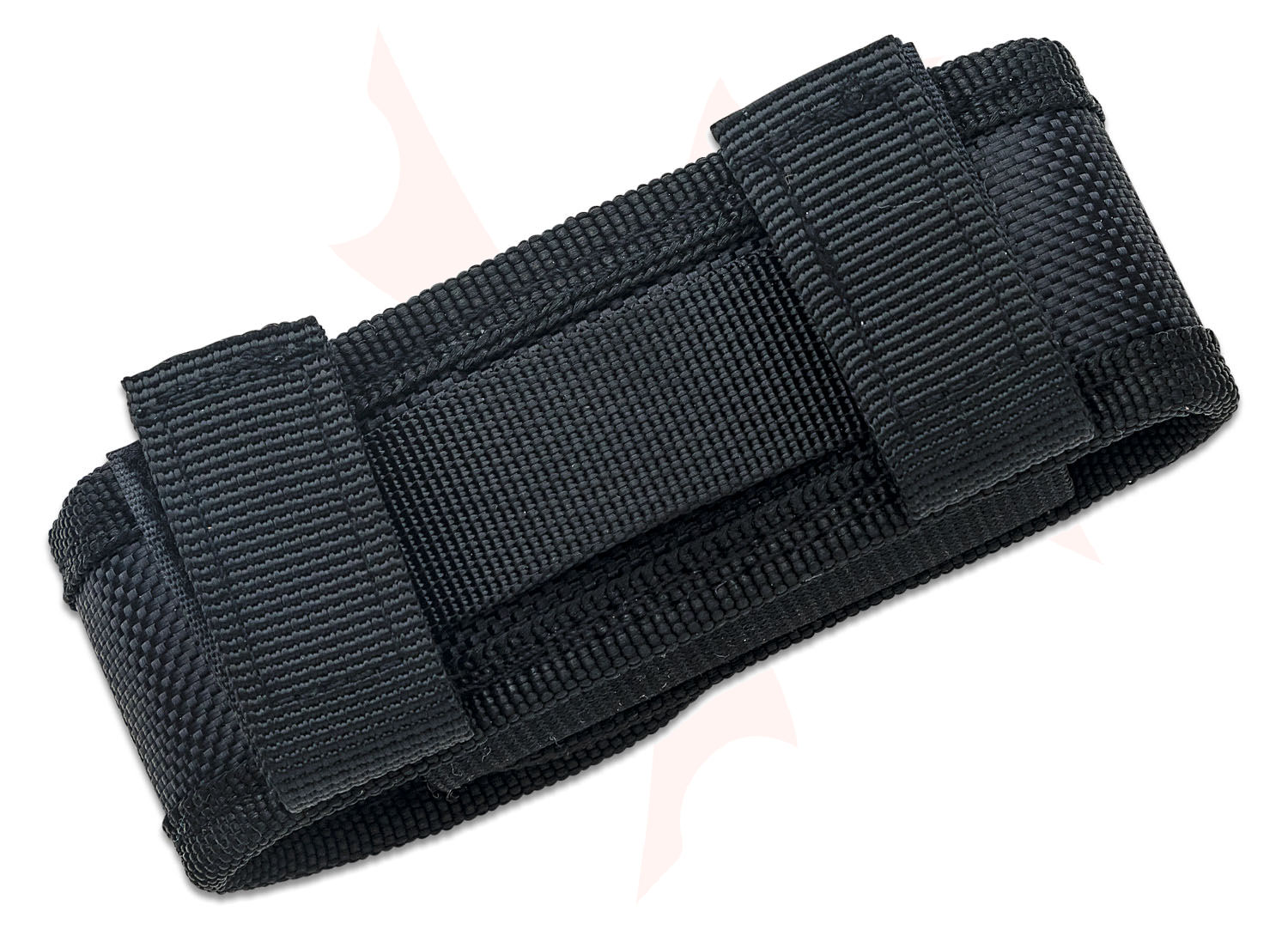 Boker Plus Specialist Half-Tool Multi-Tool, Stainless Steel Handles ...