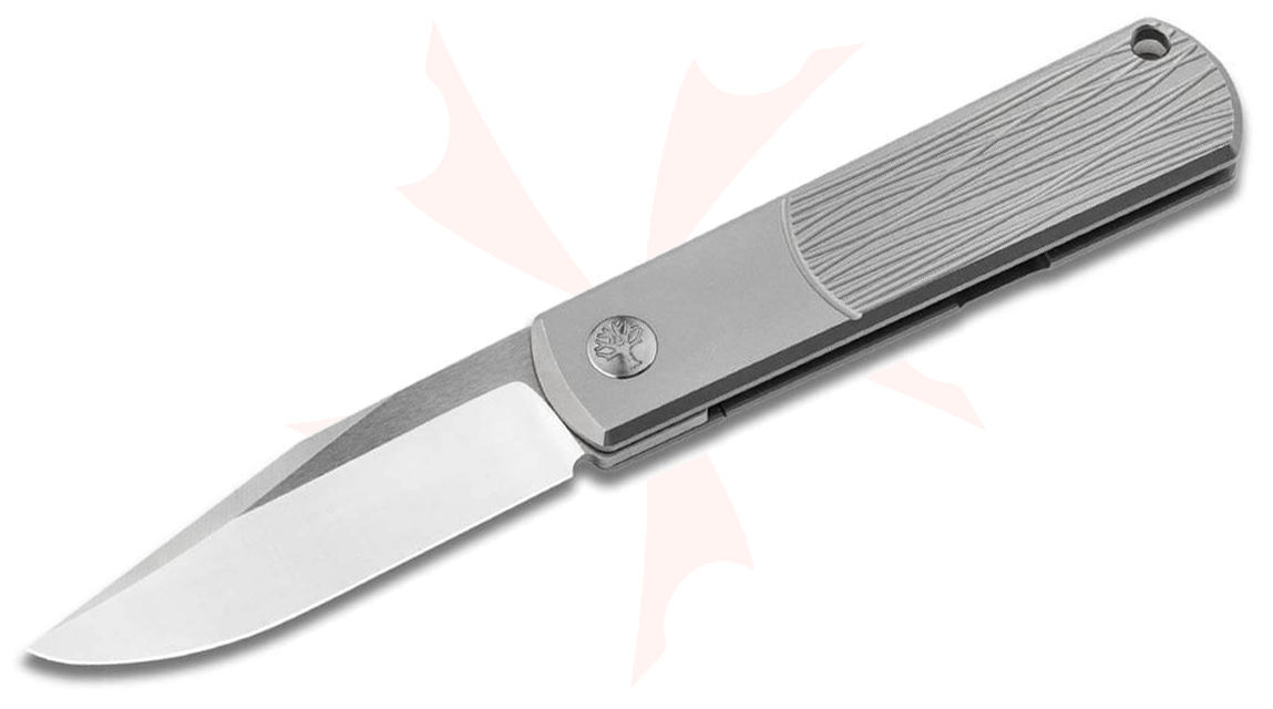 Boker Knives - All Models the Most Reviews