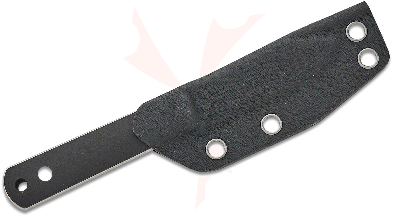 Boker Lucas Burnley BFF Packlite Fixed Blade Knife 2.62" CPM-MagnaCut ...