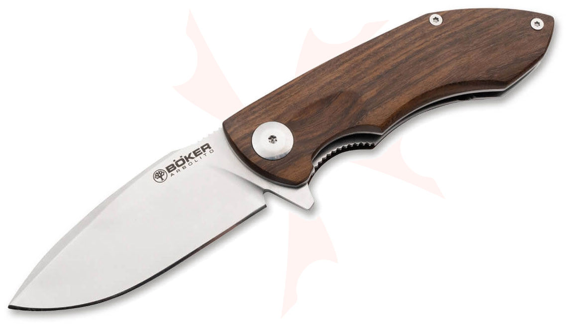Boker Knives - All Models the Most Reviews