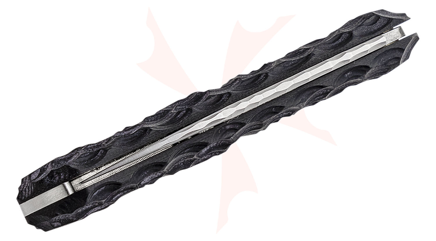 Boker Plus Koteyka Slipjoint Knife 2.56" D2 Stonewash Modified ...