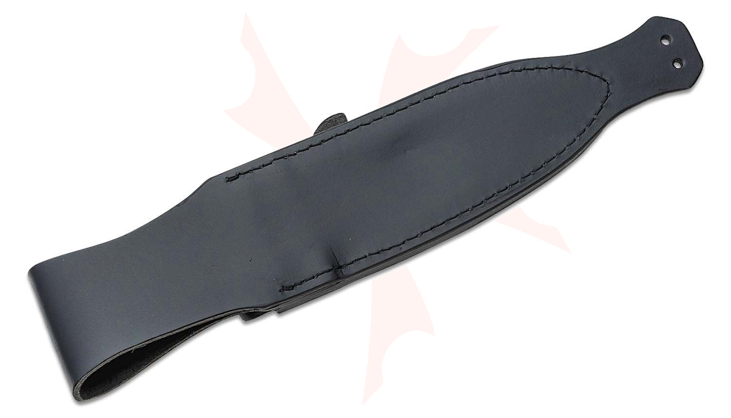 Boker Plus Apparo Combat Survival Knife Fixed 7" Blade, Cord Wrapped ...