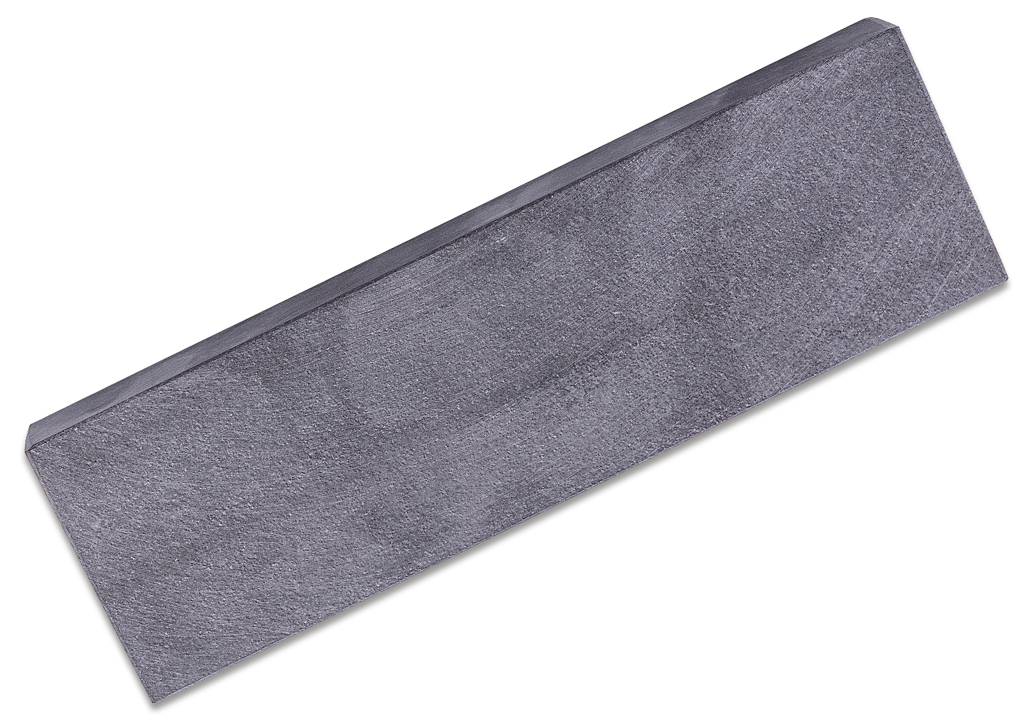 Boker Blue Belgian Whetstone, 5000 Grit, 7.87" x 2.36" - KnifeCenter ...