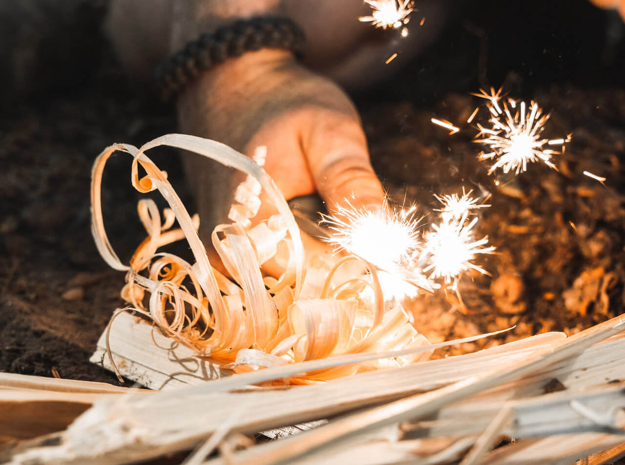 Boker Bronco Fixed Blade Knife 4.45" CPM-3V Satin Drop Point, Black TPE Handles, Black Leather ...