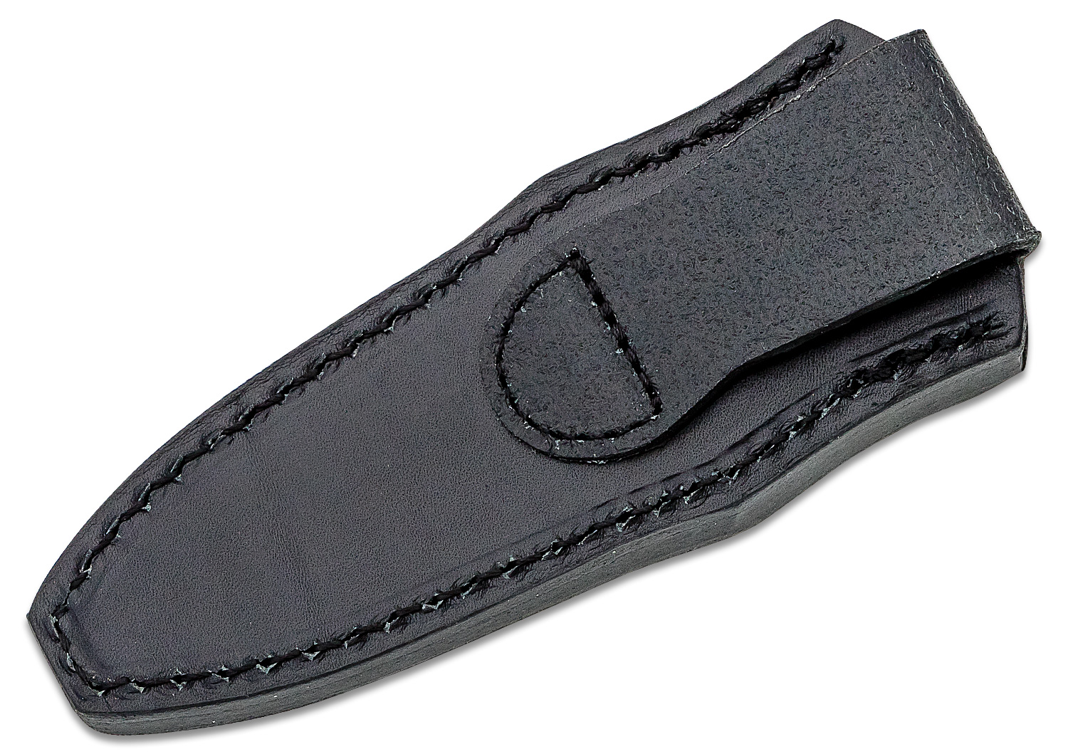 Boker Lucas Burnley Cub Fixed Blade Knife 3.75" N690 Polished Satin ...