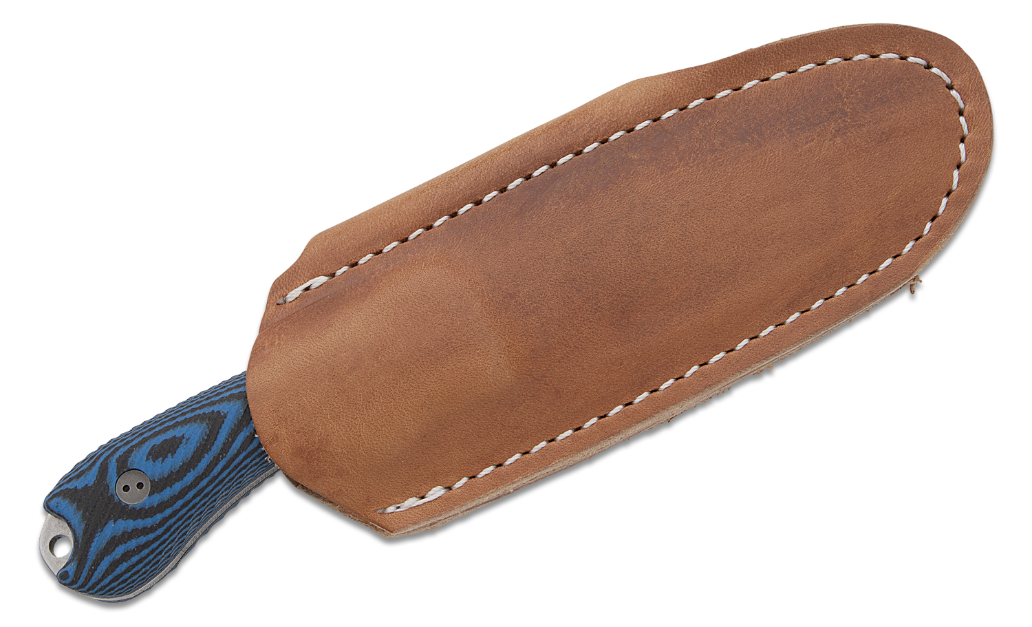 Bradford Knives Guardian3.2 Fixed Blade Knife 3.875" CPM-MagnaCut ...