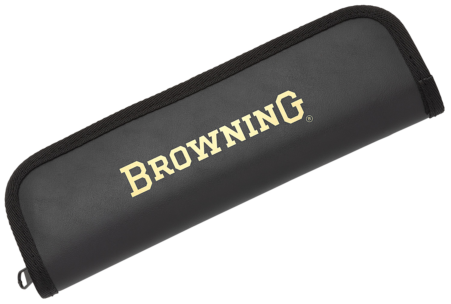 Browning 2025 Medallion Fixed Blade Knife 3.5" Damascus Drop Point ...