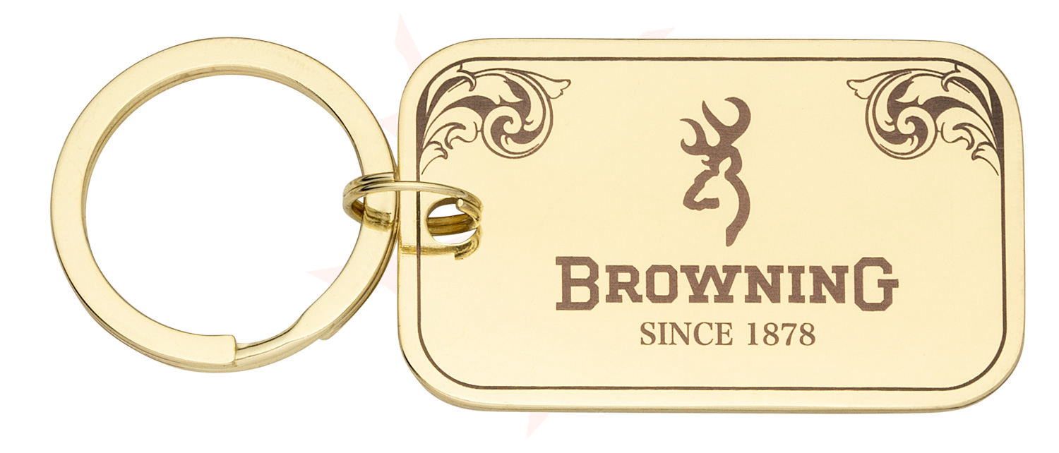 Browning 2025 John M. Browning 3pc Combo Set, Commemorative Gift Tin ...