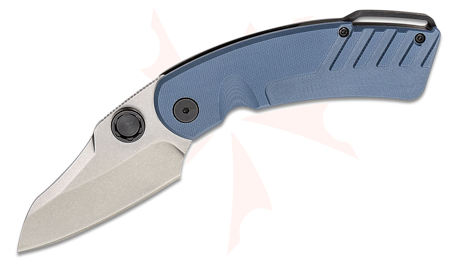 REVO Knives | Knife Center