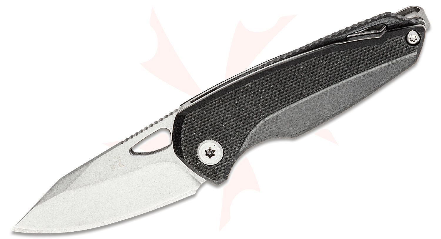 REVO Knives | Knife Center