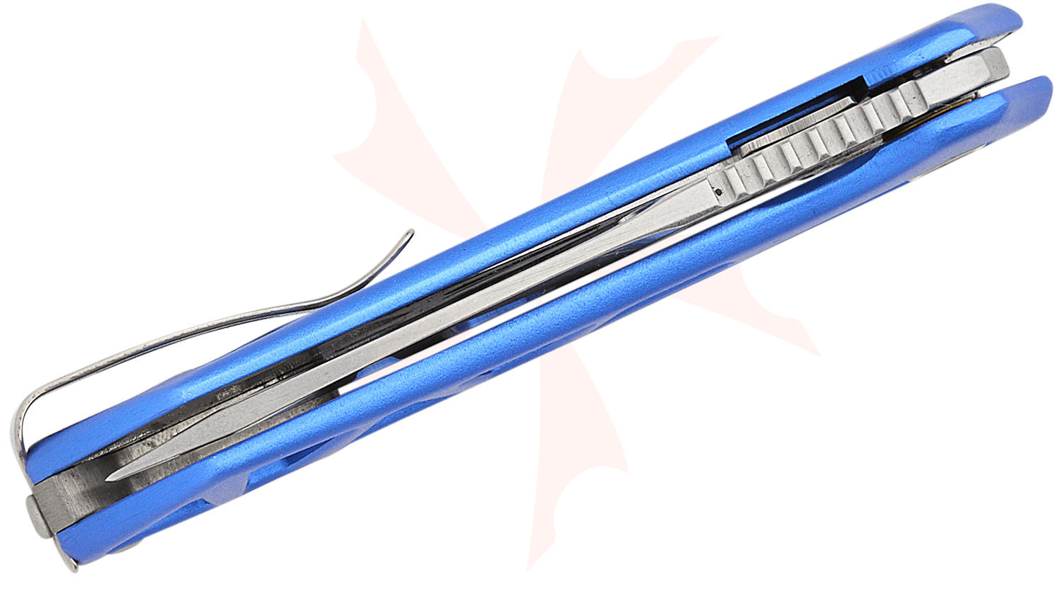 Buck 814 Mini Trace Liner Lock Flipper Knife 2.43" Stonewashed Drop ...