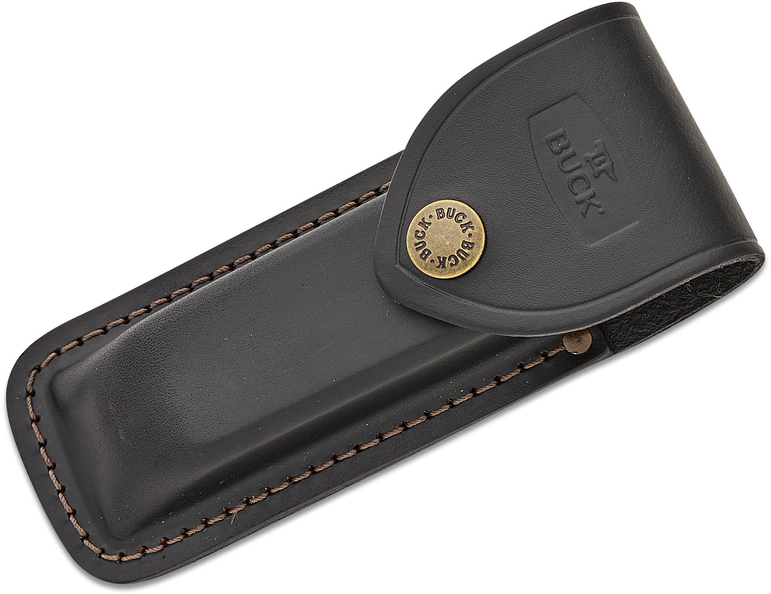 Buck 110 Limited Edition 60th Anniversary Lockback Folding Hunter Knife ...