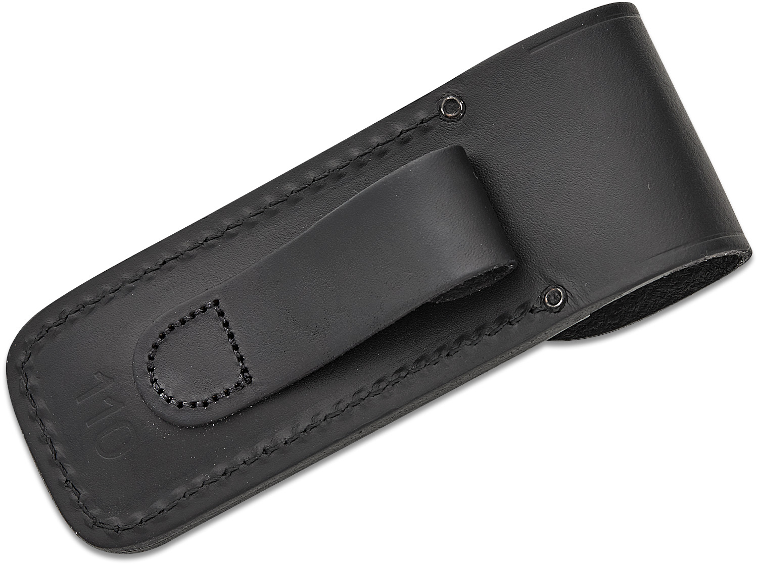 Buck 110 Limited Edition 60th Anniversary Lockback Folding Hunter Knife ...