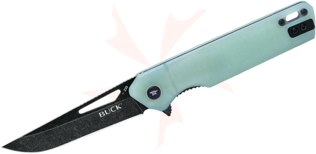 Buck Knives | Shop Different Types, Models, and Series