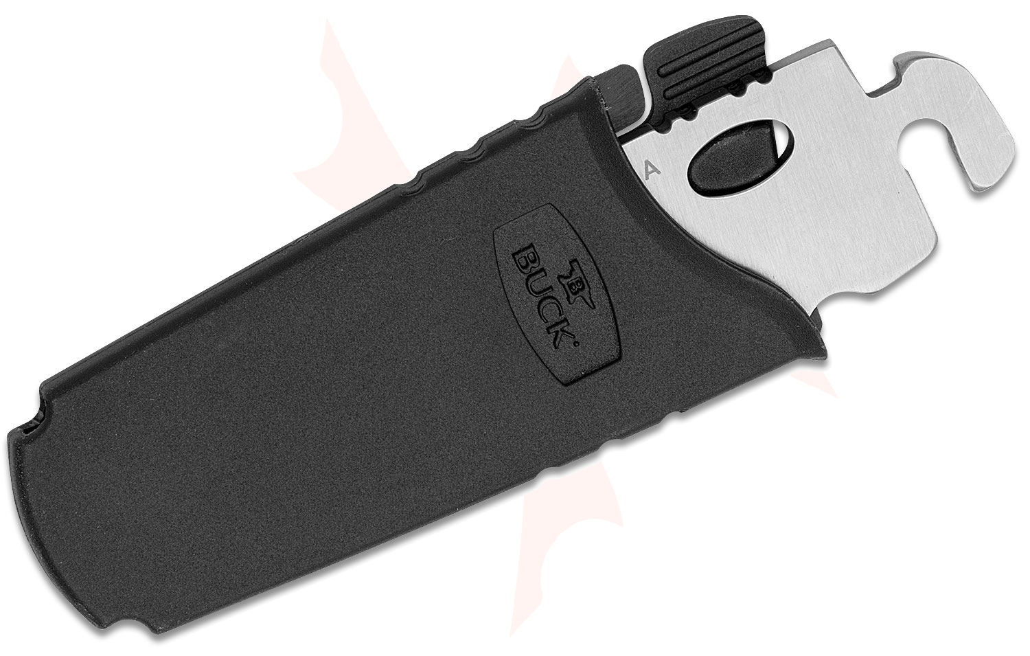 Buck 550 Selector 2.0 Hoofpick Replaceable Blade Only - KnifeCenter ...