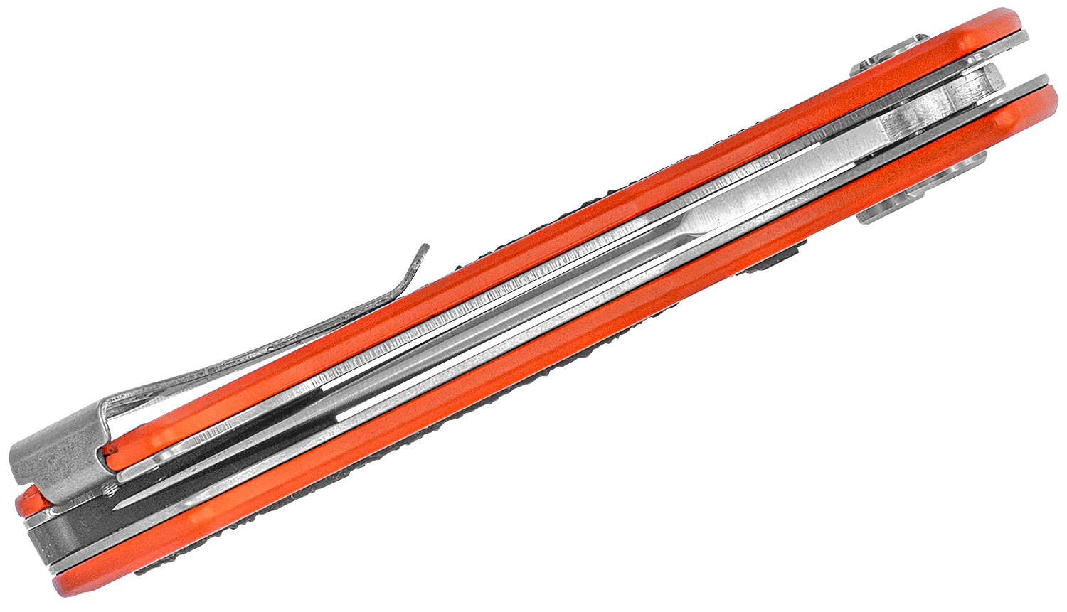 Buck 898 Impact AUTO Folding Knife 3.125" S30V Satin Plain Blade ...