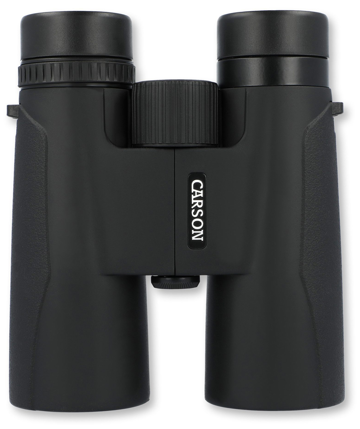 Carson Optical MK-042 Makalu 10x42mm Power Lightweight and Portable ...