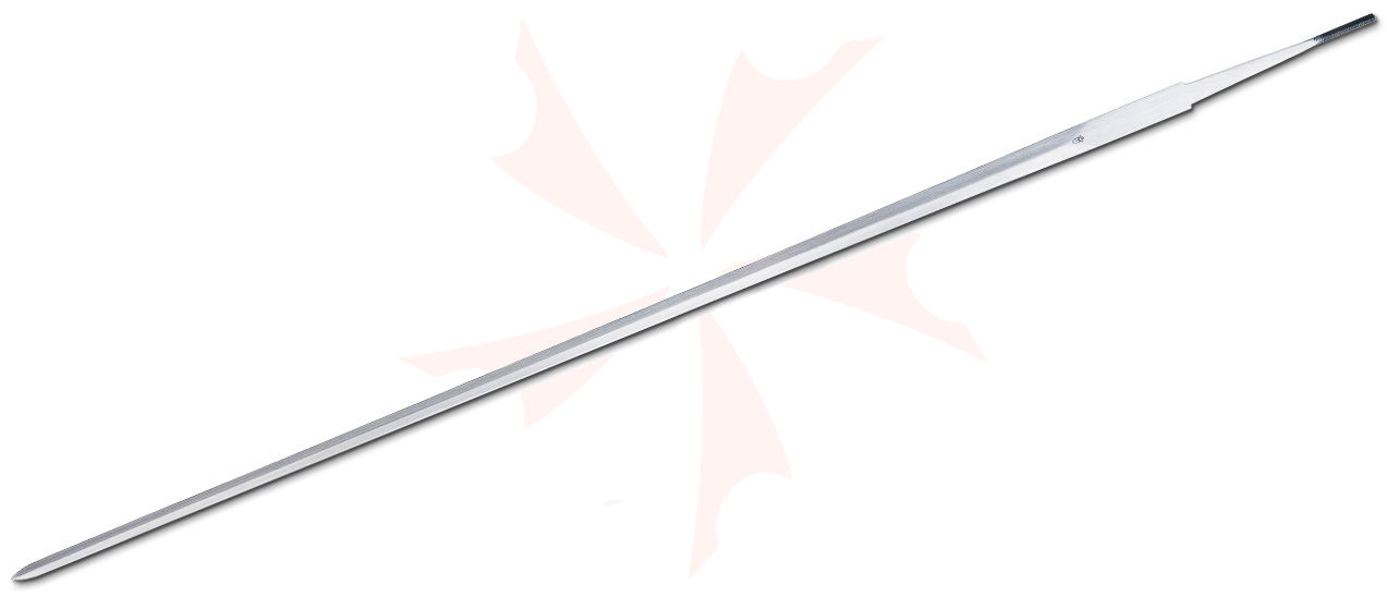 CAS Iberia Kingston Arms OM36250 Rapier Replacement 34" Live Blade ...