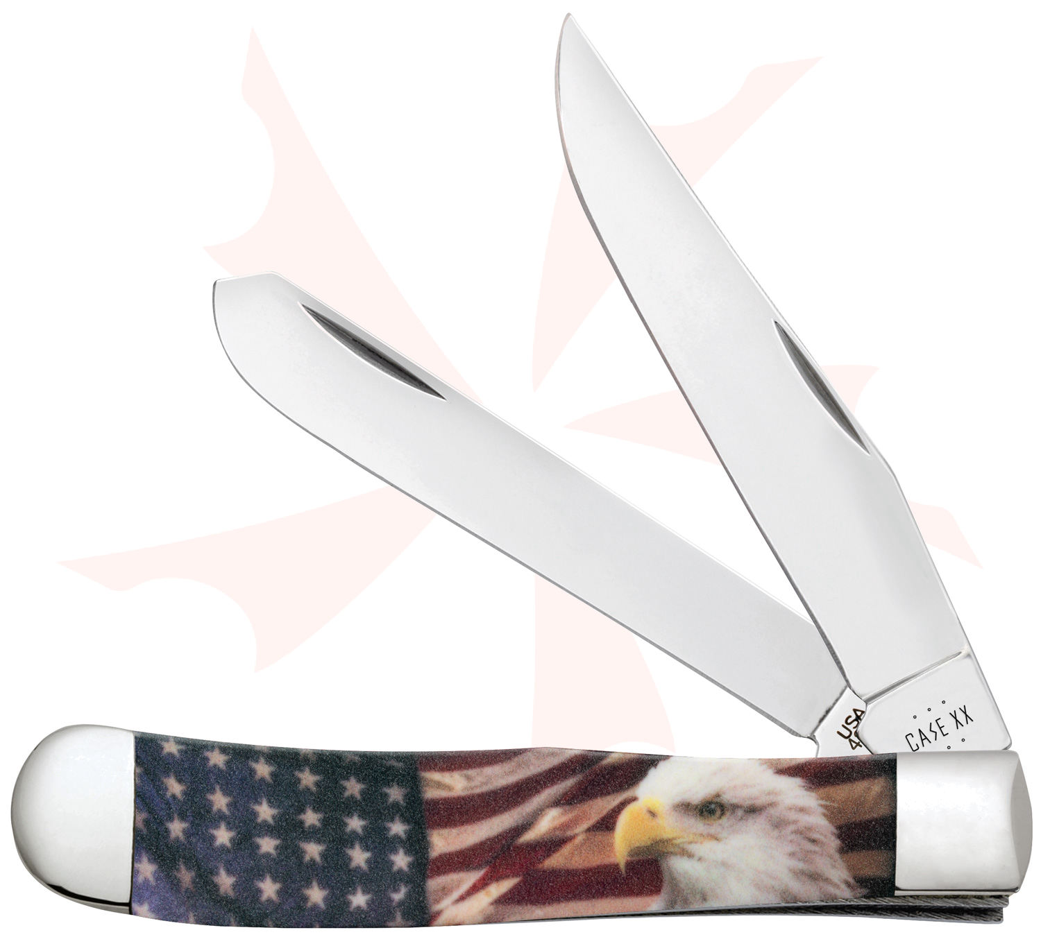 Case Knives | Shop Different Cases, Types, Models, & Series