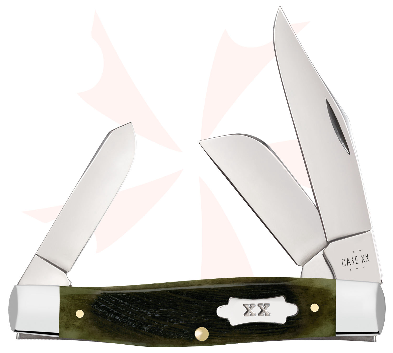 Case Knives | Shop Different Cases, Types, Models, & Series