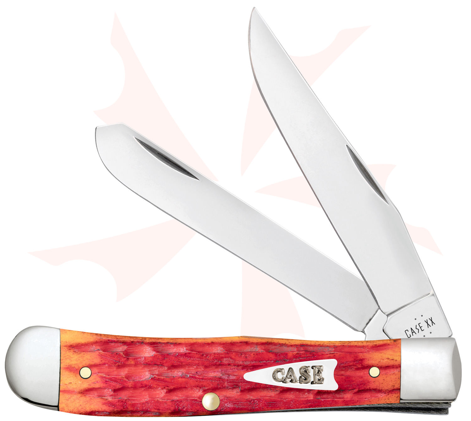 Case Knives | Shop Different Cases, Types, Models, & Series