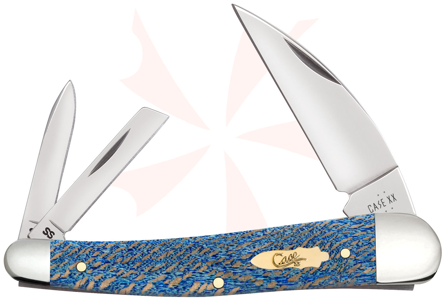 Case Knives | Shop Different Cases, Types, Models, & Series