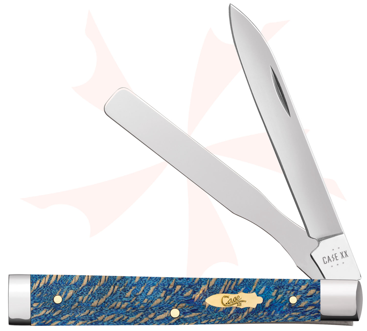 Case Knives | Shop Different Cases, Types, Models, & Series