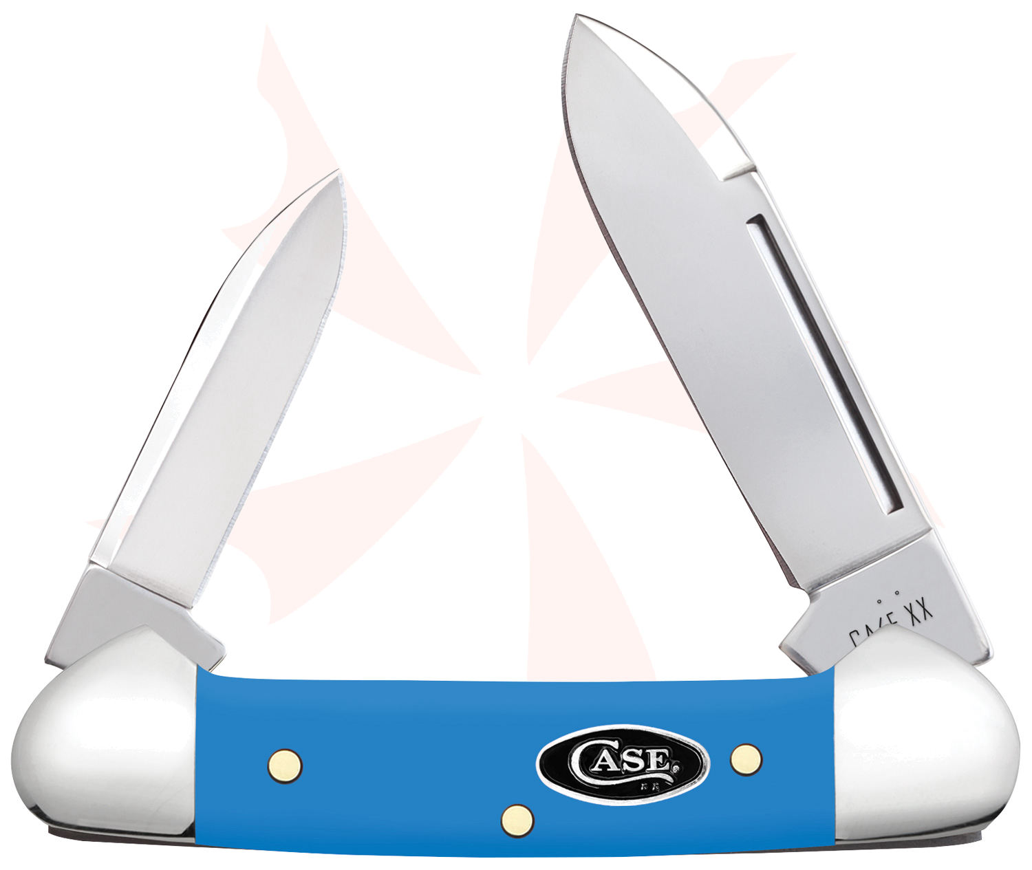 Case Knives | Shop Different Cases, Types, Models, & Series