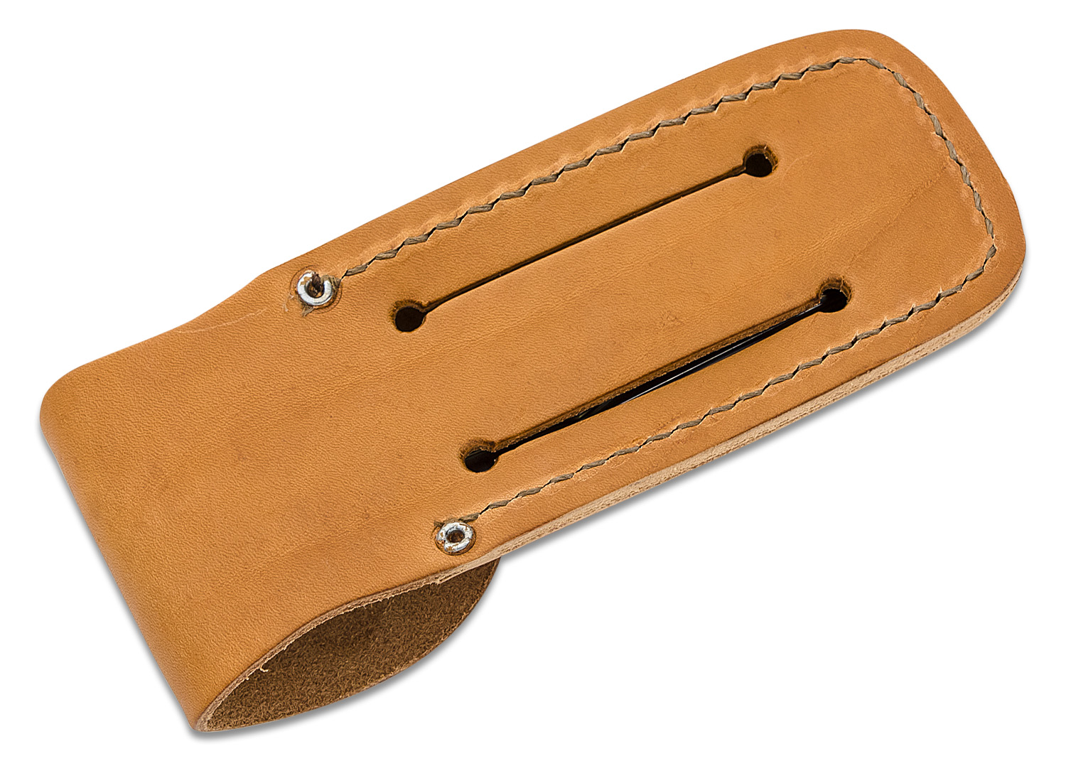 Case Peach Seed Jig Amber Bone Large Folding Hunter 5.25" Closed (6265 ...